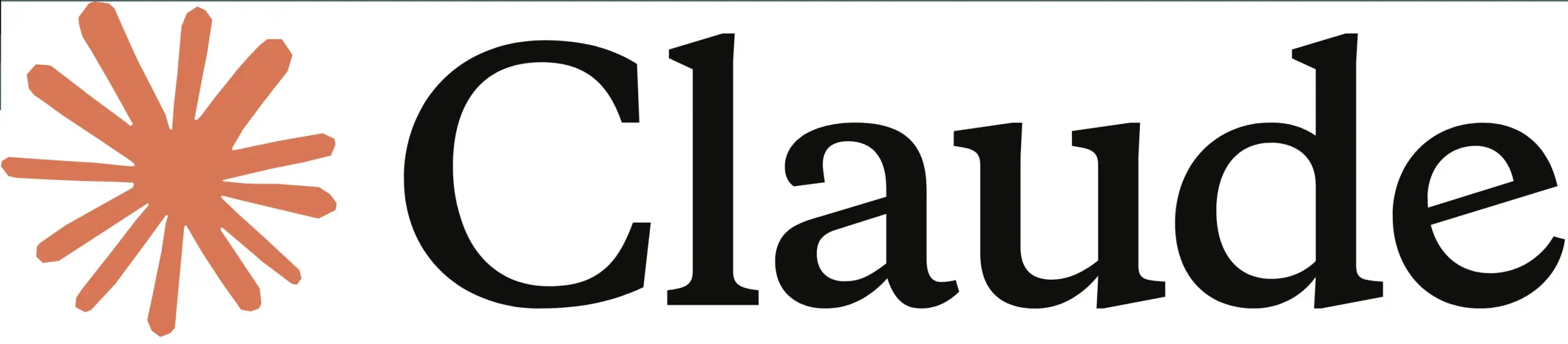Claude – Some complaints and suggestions – Michael Kubler